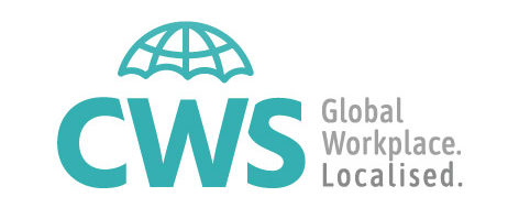 Onboarding Process - CWS ISRAEL - Contingent Workforce Management