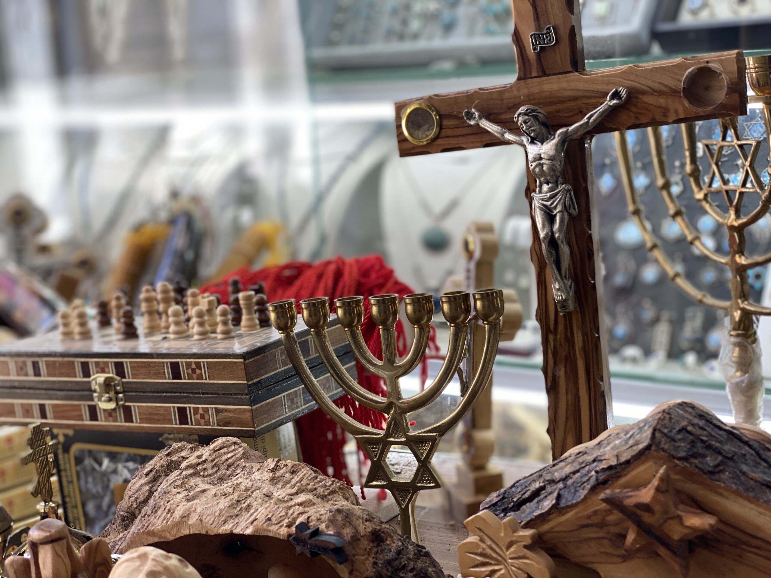 B1 Work Visa Holders Can Now Enter Israel Without Special Permit